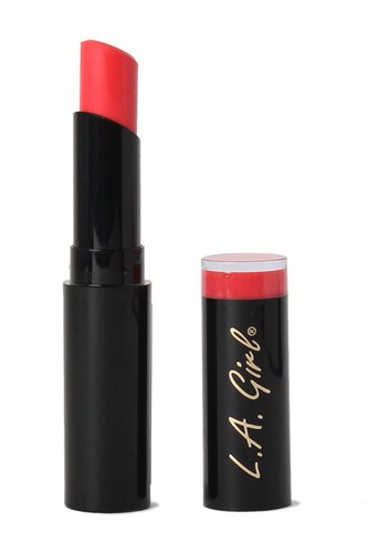 LA L.A. Girl Matte Flat Finish Velvet Lipstick - Pick Any 1 Color | eBay