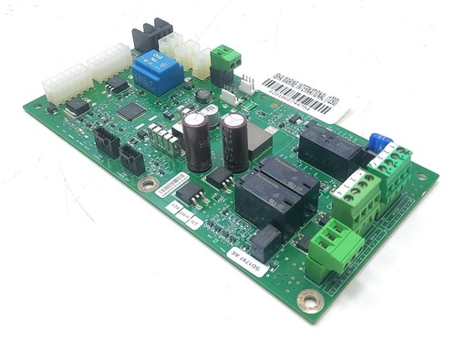 E189010 PCB Circuit Board 06-220230-001 | eBay