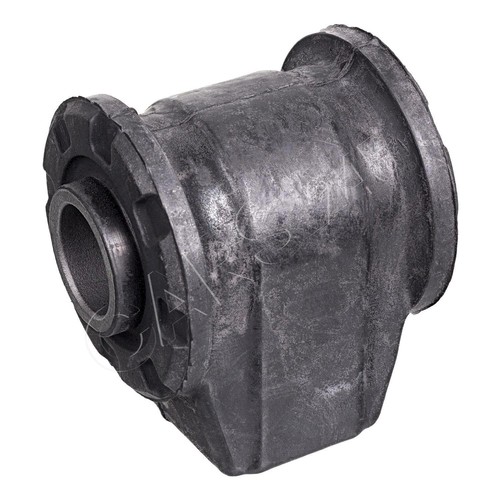 FEBI Front Lower Control Arm Trailing Bush Fits TOYOTA Corolla 87-06 ...