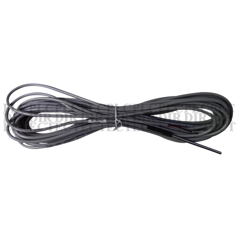 NEW HH79NZ014 Temperature sensor | eBay