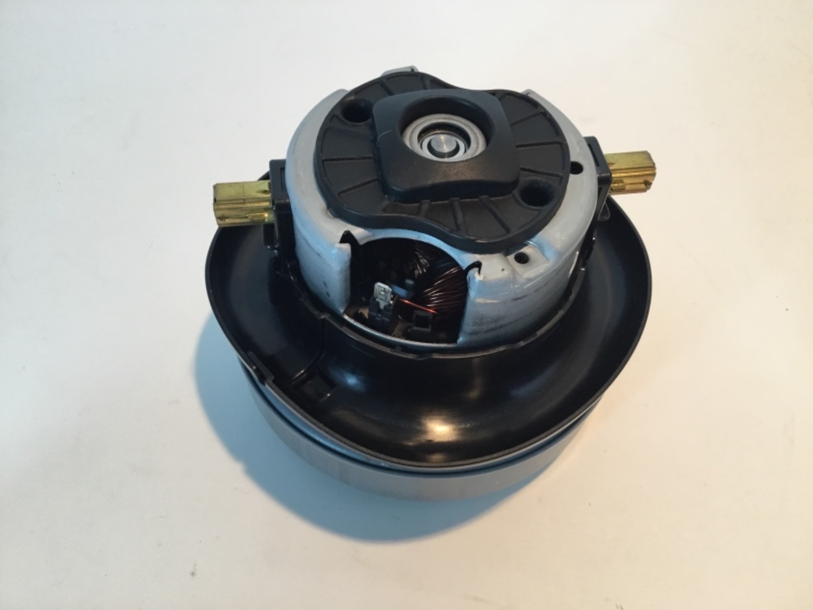 Dyson DC77/Up14 Cinetic Vacuum Motor Service Assy Type B 966787-02 ...
