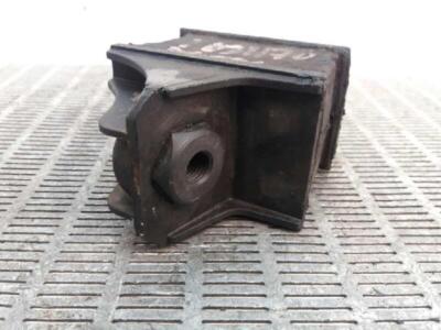9012412413 Supporto Motore Sinistro per MERCEDES-BENZ SPRINTER COMBI (9 ...