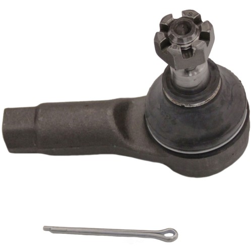 Steering Tie Rod End fits 2001-2005 Kia Rio QUICKSTEER | eBay