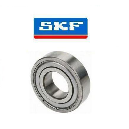 Roulement 6203 Zz SKF | eBay