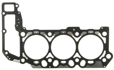 Engine Cylinder Head Gasket for Liberty, 1500, Nitro, Dakota+More ...