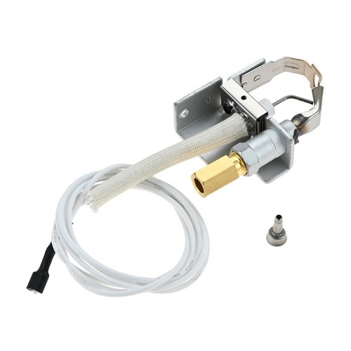 002003F Pilot Valve System Burner Ignitors Assembly For Raypack Pool ...