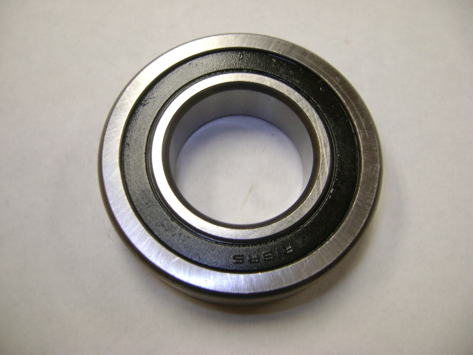 R16-2RS BEARING 1" X 2" X 0.500" 1" ID X 2" OD X 1/2" WIDTH BAB253 | eBay