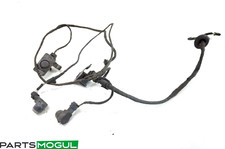 10 11 12 13 Buick Electronic Suspen Sensor Wire Harness OEM 13356790 ...