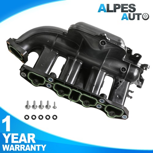 Engine Intake Manifold For Chevrolet Cruze Sonic Trax Buick Encore 1.4L ...