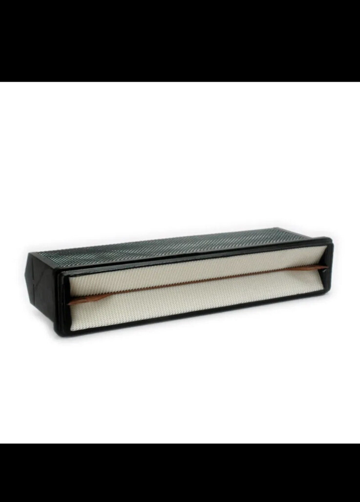 DONALDSON P618478 - Air filter cross reference