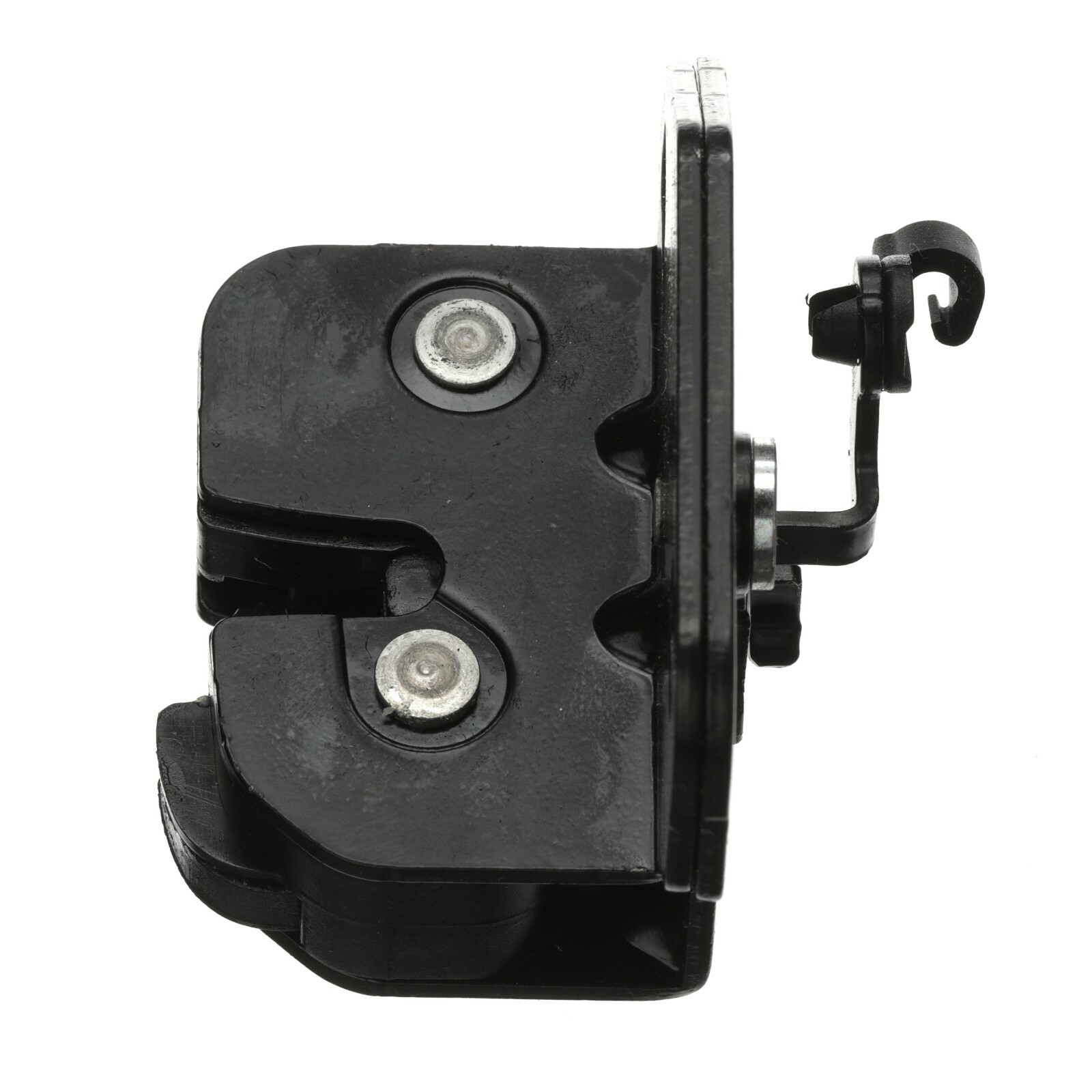 15-21 RAM PROMASTER CITY REAR DOOR LATCH BOTTOM RIGHT OEM NEW MOPAR ...