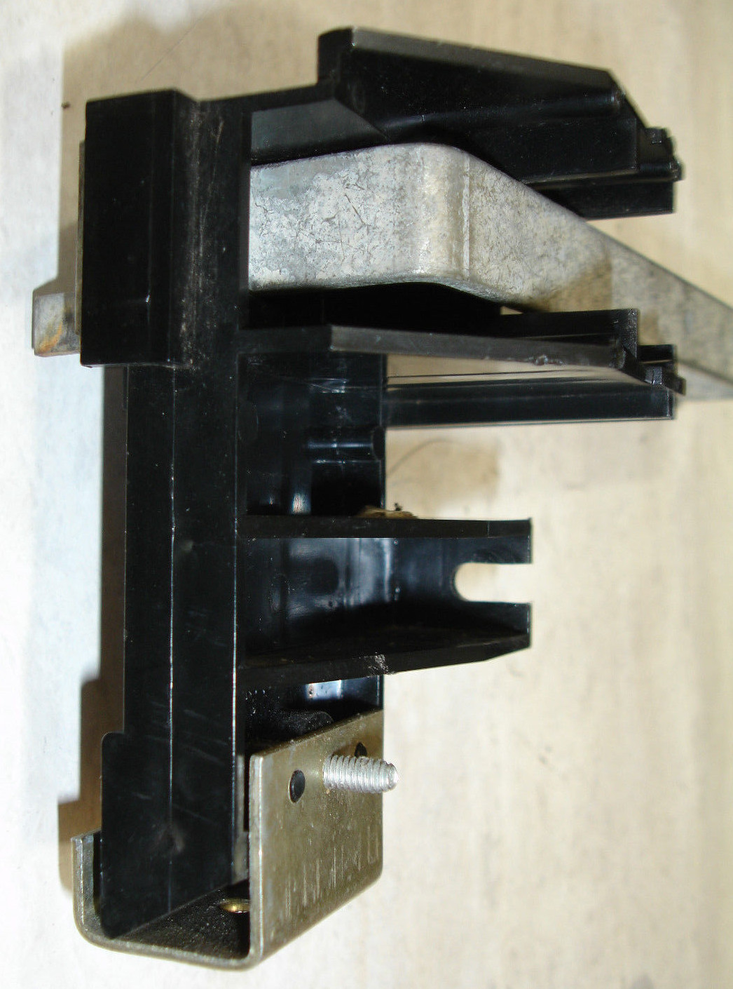 Cutler Hammer CG WCG Meter Socket Replacement Breaker Buss Kit Ships ...