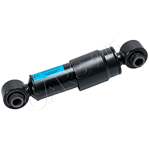 FEBI Cab Suspension Shock Absorber Rear For RENAULT C-Serie 13 ...