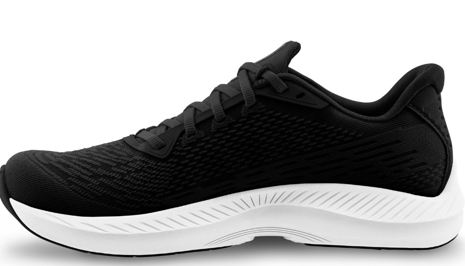 Topo Athletic FLI-LYTE 5 Road Running Shoe Various Colors Mens US Sizes ...