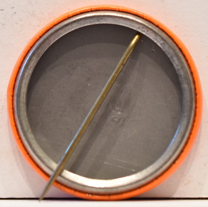 1970s Get The Lead Out Paint Cleanup Environmental Greenpeace Planet ...