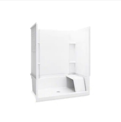 bathroom remodel kit unused in box | eBay