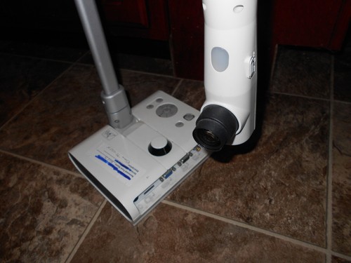 Elmo TT-02RX Document Camera Presenter Auto Focus 5.2x Optical Zoom | eBay