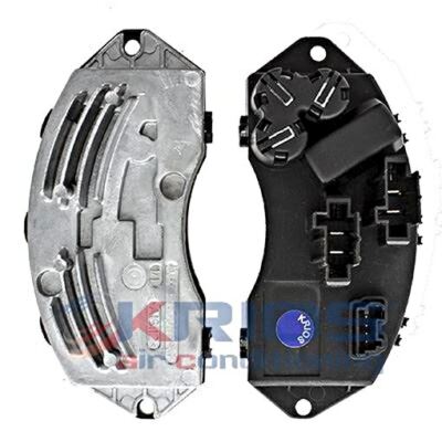 Regulator For MERCEDES W169 W245 1698200297 | eBay