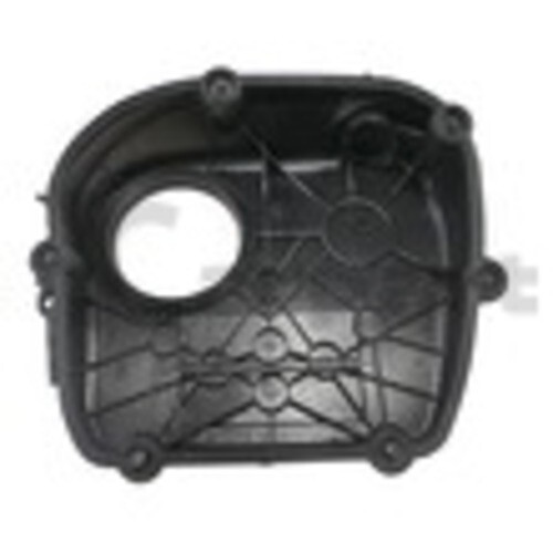 Genuine New Engine Timing Belt Cover for VW Skoda Audi Seat 06L103269D ...