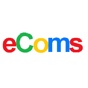 eComs | eBay Shops