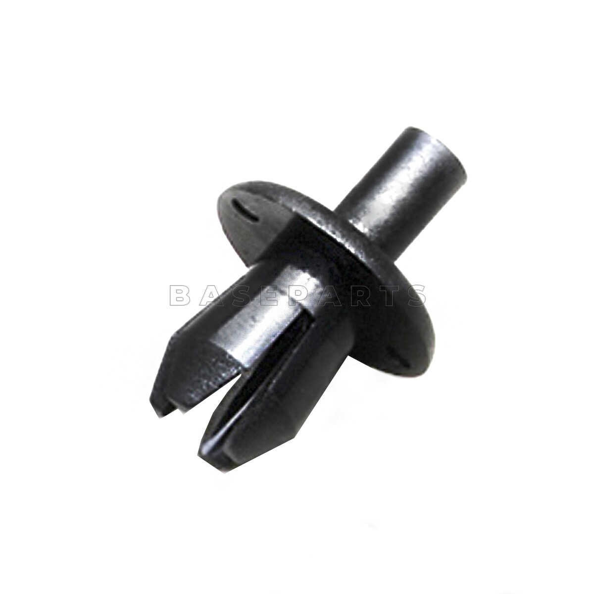 10x Rivets Clips Coupez Seuil Fixation pour volvo | eBay