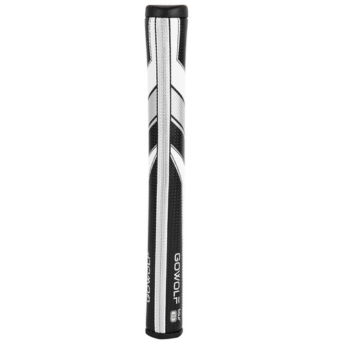 Golf Putter Grip PU Material Super Soft Surface Lightweight non-slip ...