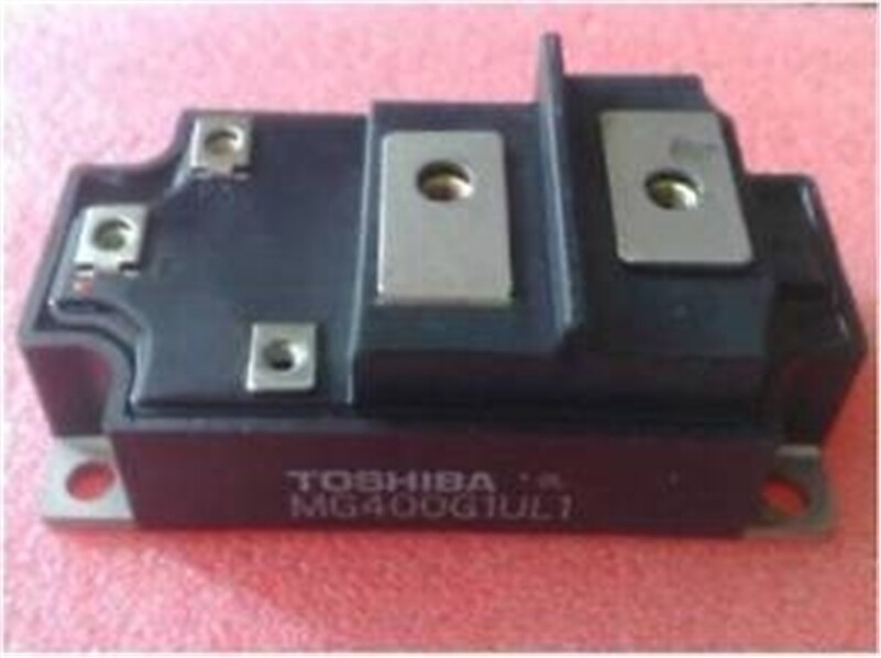 Toshiba Power Module MG400G1UL1 xi | eBay