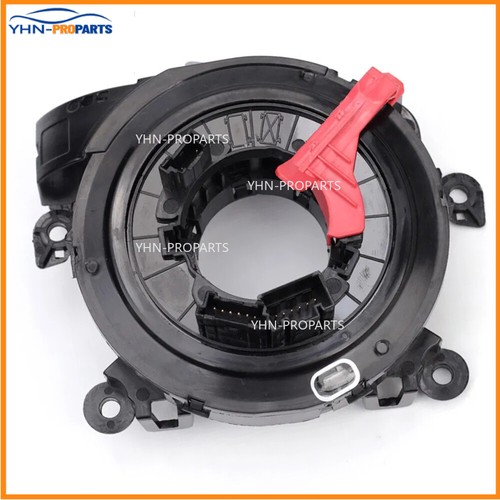 Steering Wheel Spiral Cable Clock Spring 61319383676 for BMW G11 G12 | eBay