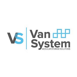 Van System Ltd | eBay Stores