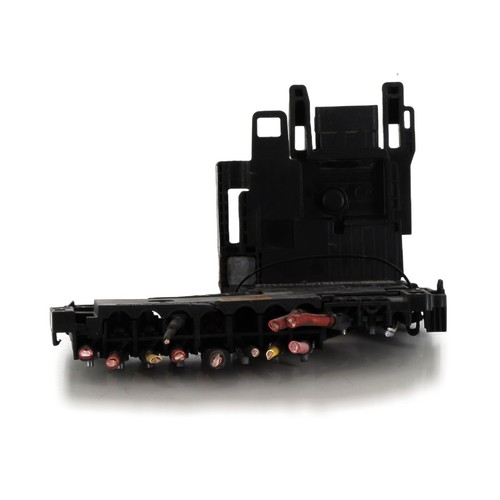 Boîtier BPGA - Citroen C4 II PH.1 - 9665878380 - J1-1227V | eBay