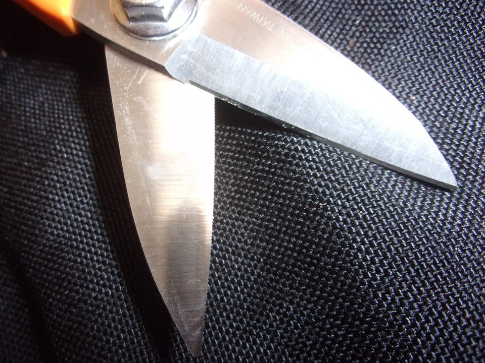 3M Fiber Splice Kit, Model 6312 Hot Melt Oven 200W/Tools/Connectors ...