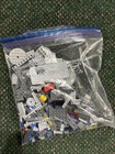 LEGO Star Wars: AT-AP (75043) 673419210072| eBay