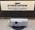 Custom Oil Cooler, Detroit Diesel 12V92 DDEC II | eBay