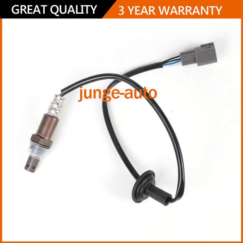 Oxygen Sensor Fit For Toyota 89465-02420 8946502420 89465 02420 | eBay