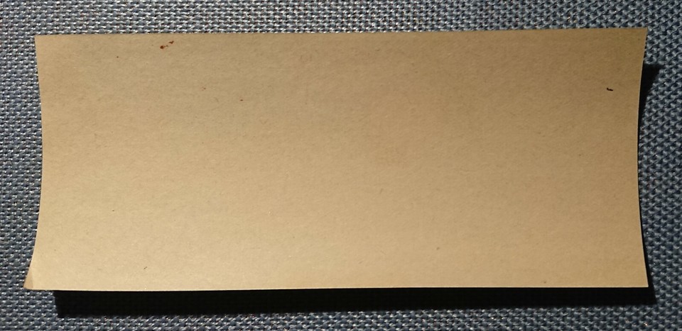 Old Wine Label Sample Label Bottle Neck Label Label Drohner Kandel ...