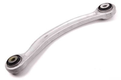 Genuine OEM Camber Strut Rear Driver Left Forward for Mercedes ...