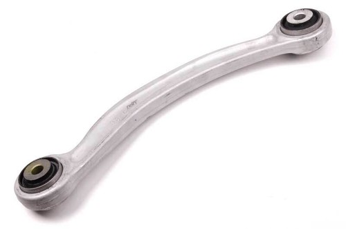 Genuine OEM Camber Strut Rear Driver Left Forward for Mercedes ...