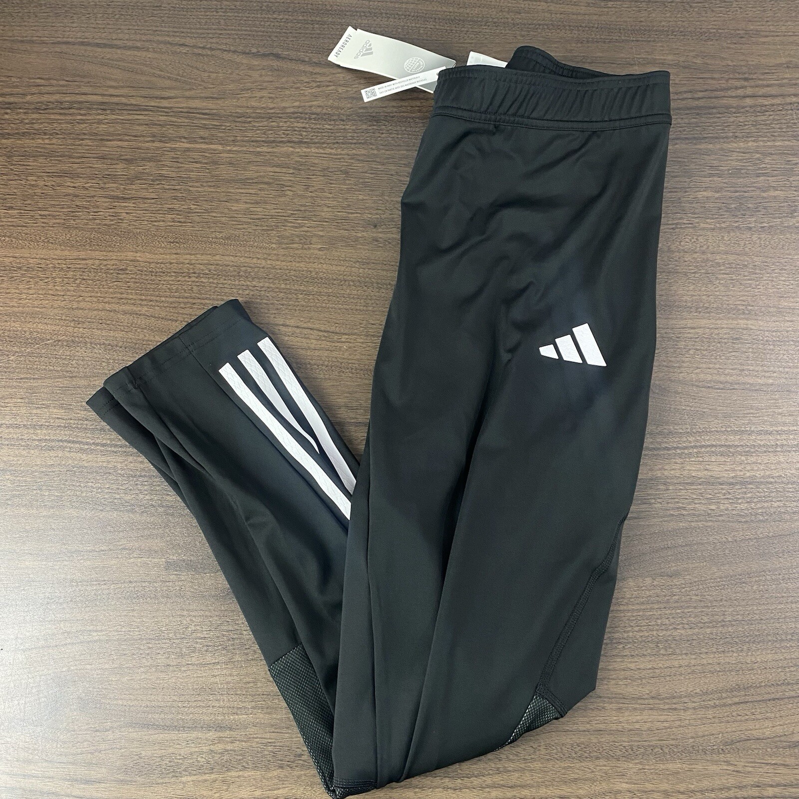 adidas Tiro 23 Competition Training Pants Soccer Pants HI3046 Men's ...