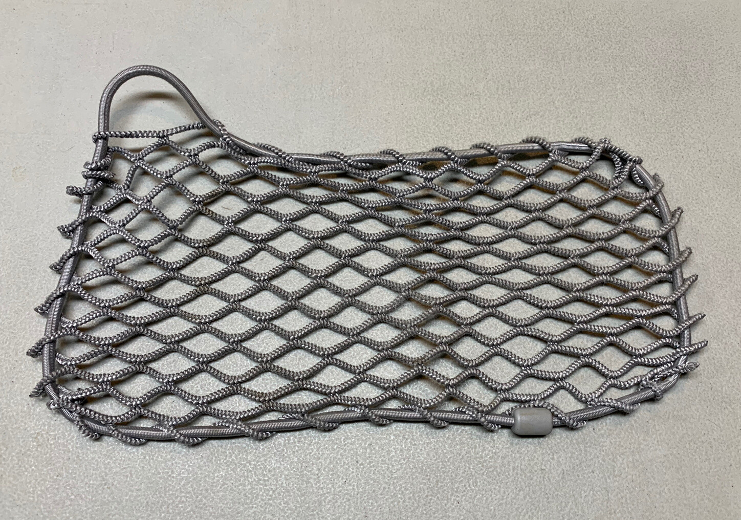 Mercedes-Benz Cargo Net OEM Front Side Floor | eBay