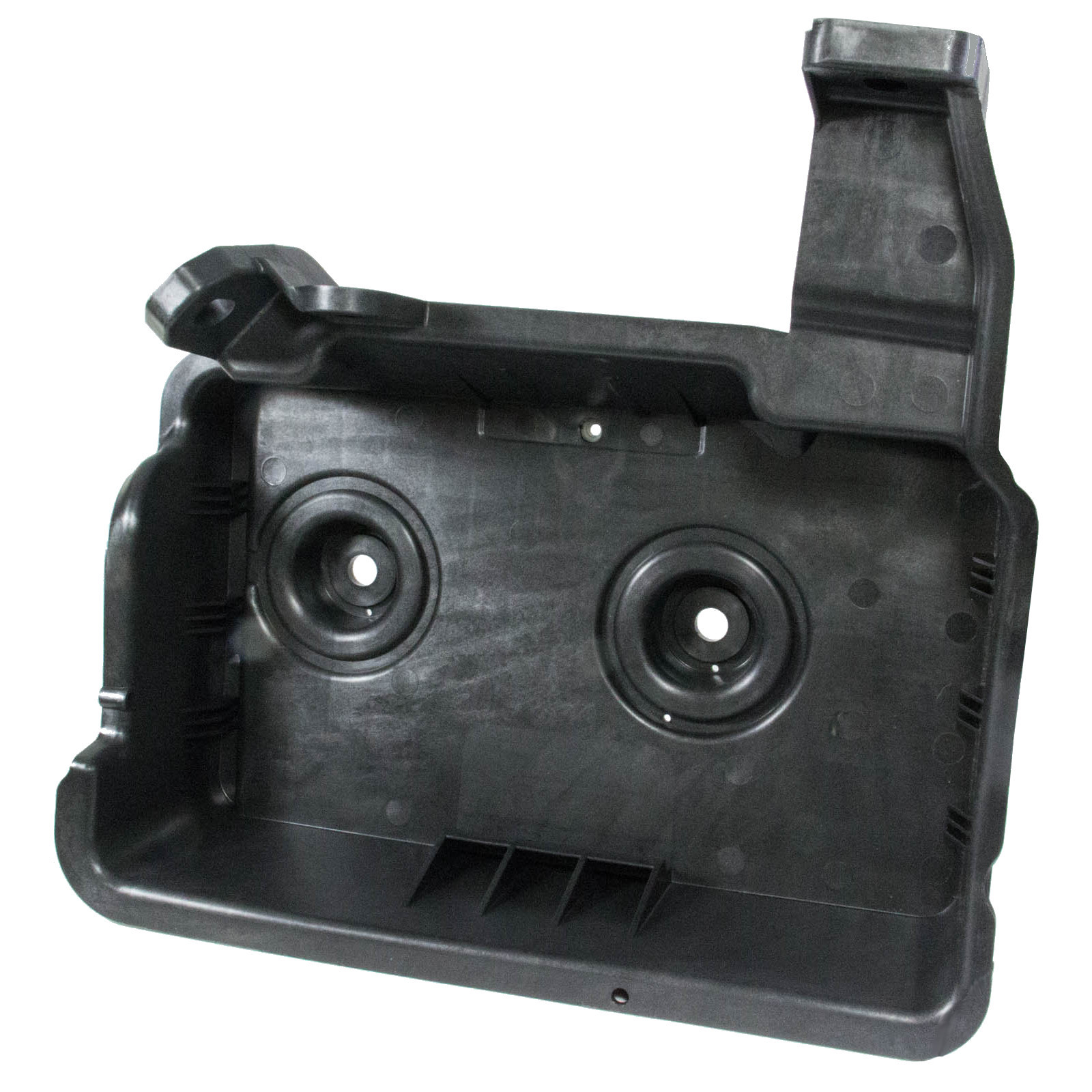 NEW OEM 15-18 Ford F150 Battery Tray Bracket Mount FL3Z10732A | eBay