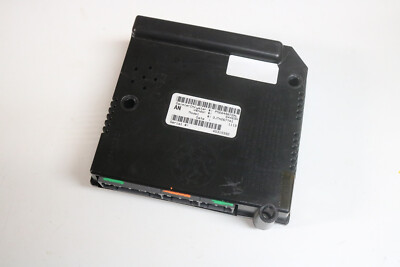 2002 02 2003 03 Dodge Dakota Body Control Central Timing Module ...