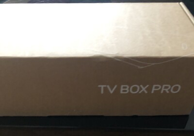 BT EE TV BOX PRO 1TB BRAND NEW & UNUSED -- | eBay