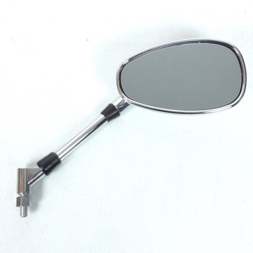 Rétroviseur droit pour moto Suzuki 650 Gladius 56500-41F50 41F51 M10 1. ...