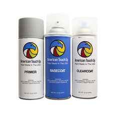 BASF Limco Supreme Plus Base Gallon Deep Black La1285 Automotive Paint ...