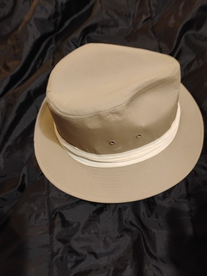 chi chi rodriguez hat | eBay