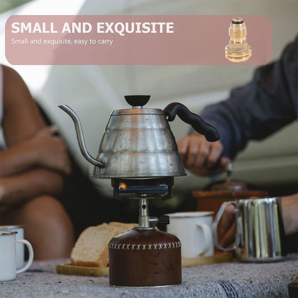 2 Pcs C-clip Type Fitting Quick Connector Gas Fittings Connectors ...