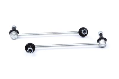 1PC Front Stabilizer Link LH for Hyundai H1 9 CL-7410L* OEM: 54840 ...