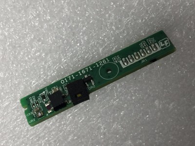 Vizio D48-D0 IR Sensor 3648-0042-0189 | eBay