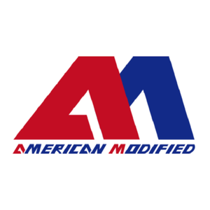 AMERICAN MODIFIED | eBay Stores