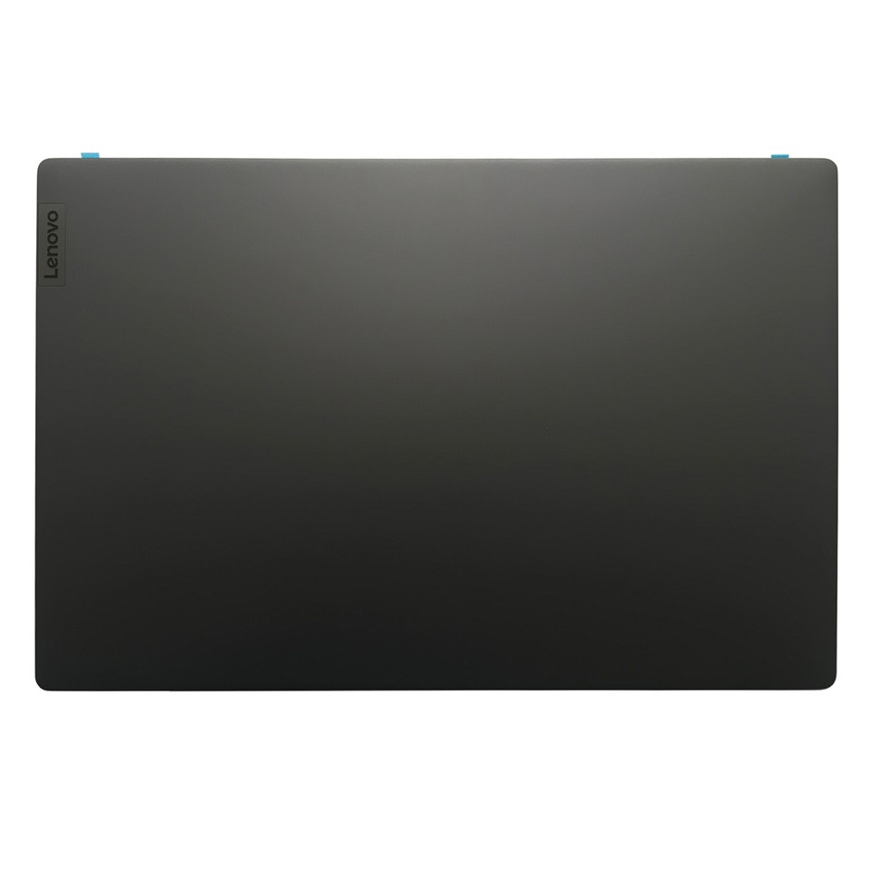 Lcd Back Cover/Bezel For Lenovo ideapad 5 15ITL05 15IIL05 15ARE05 81YK ...